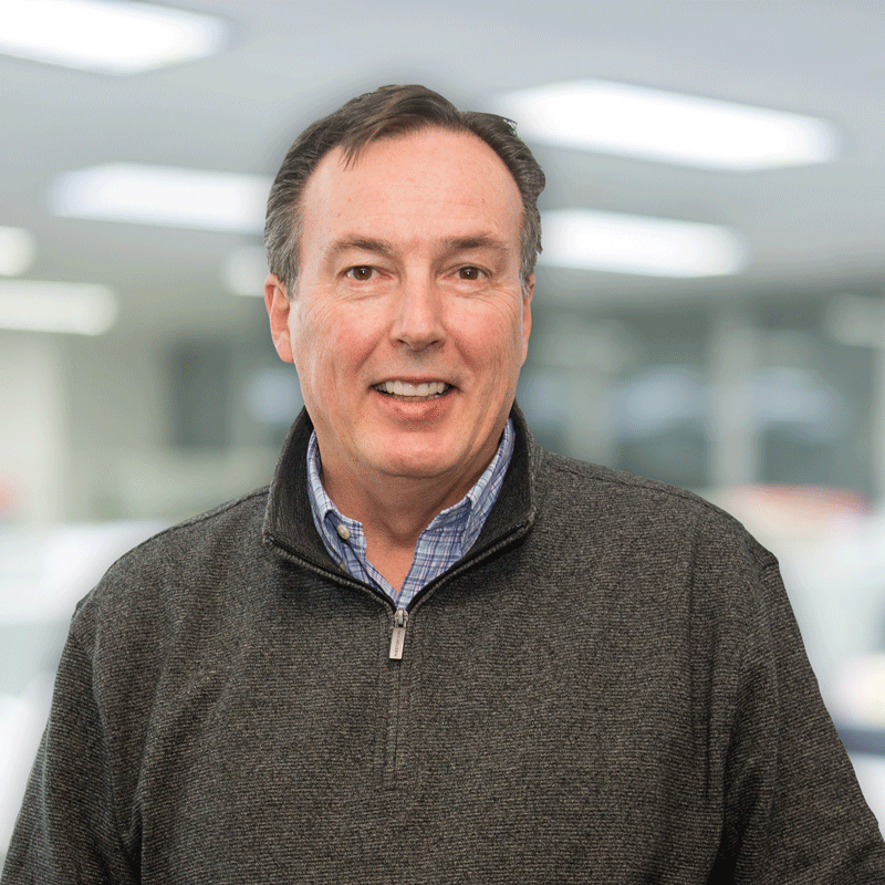 About ChannelAssist | ChannelAssist