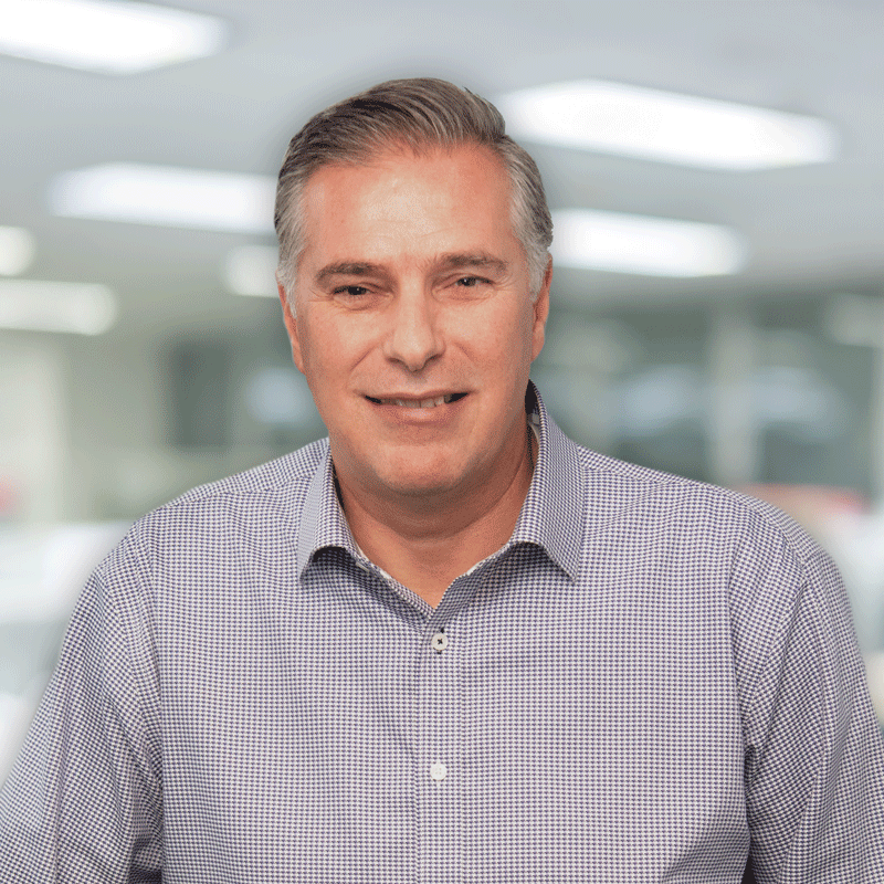 About ChannelAssist | ChannelAssist