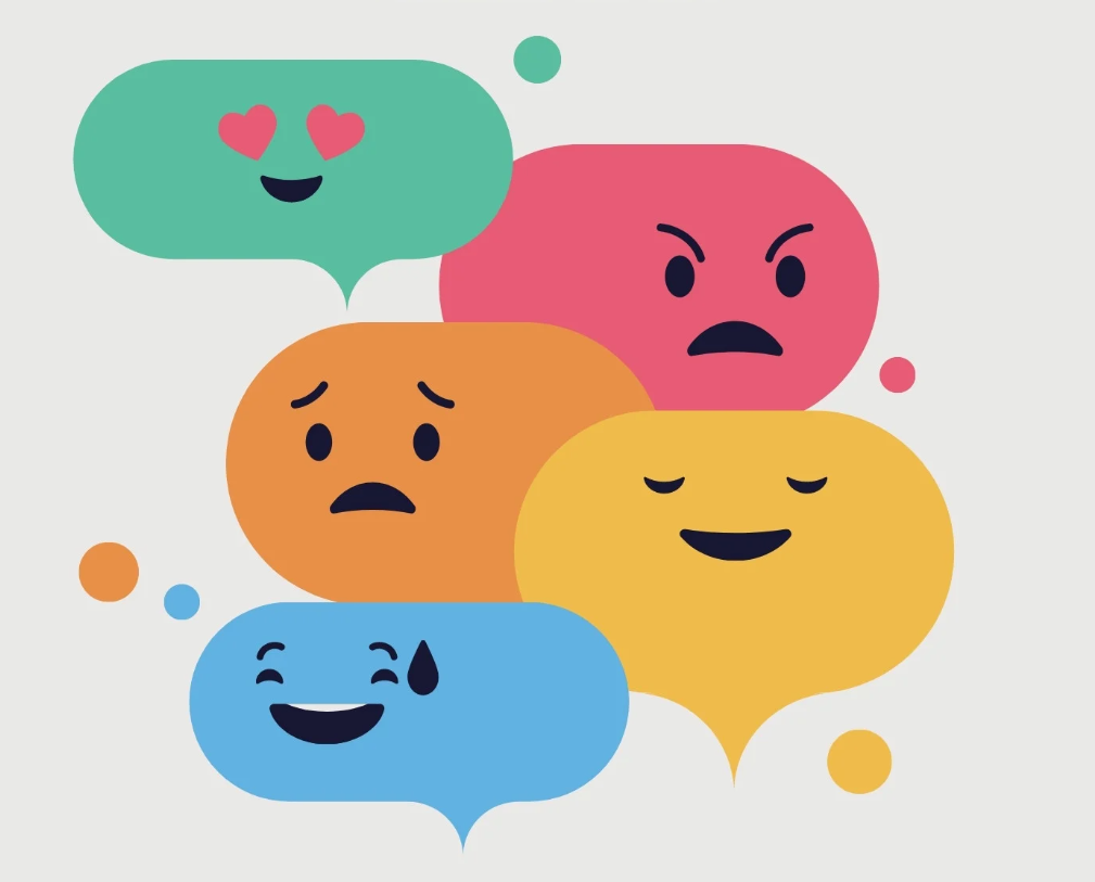 Crafting Your Channel Program with a Heartfelt Embrace of Emotion