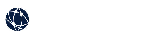 ChannelAssist Channel Tiers | ChannelAssist