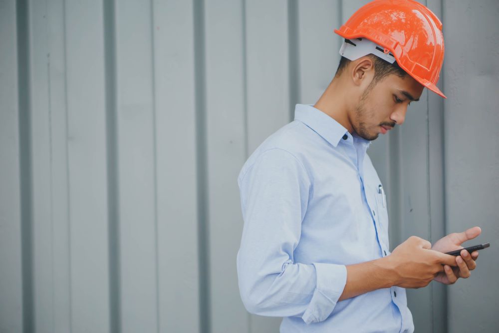 How Workforce Development Works Text Messaging