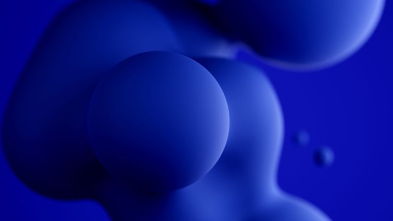 OpenOcean - European Series A Venture Capital