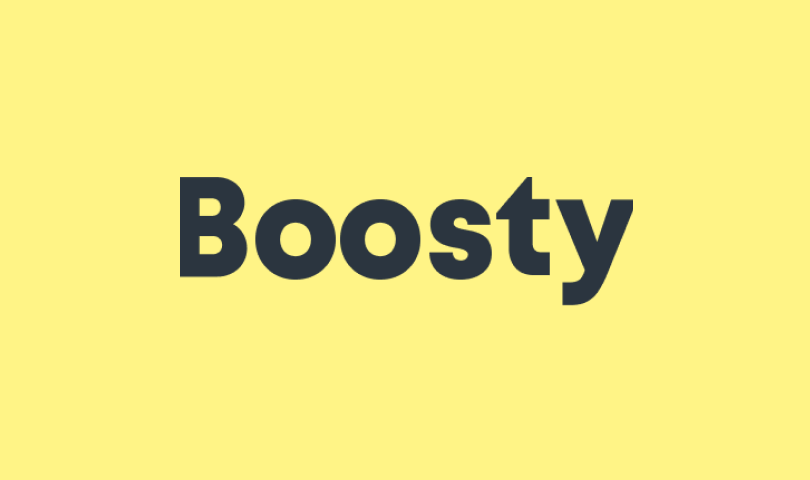 Boosty Labs Case Study: Structuring a Legal Model For a New DAO Venture