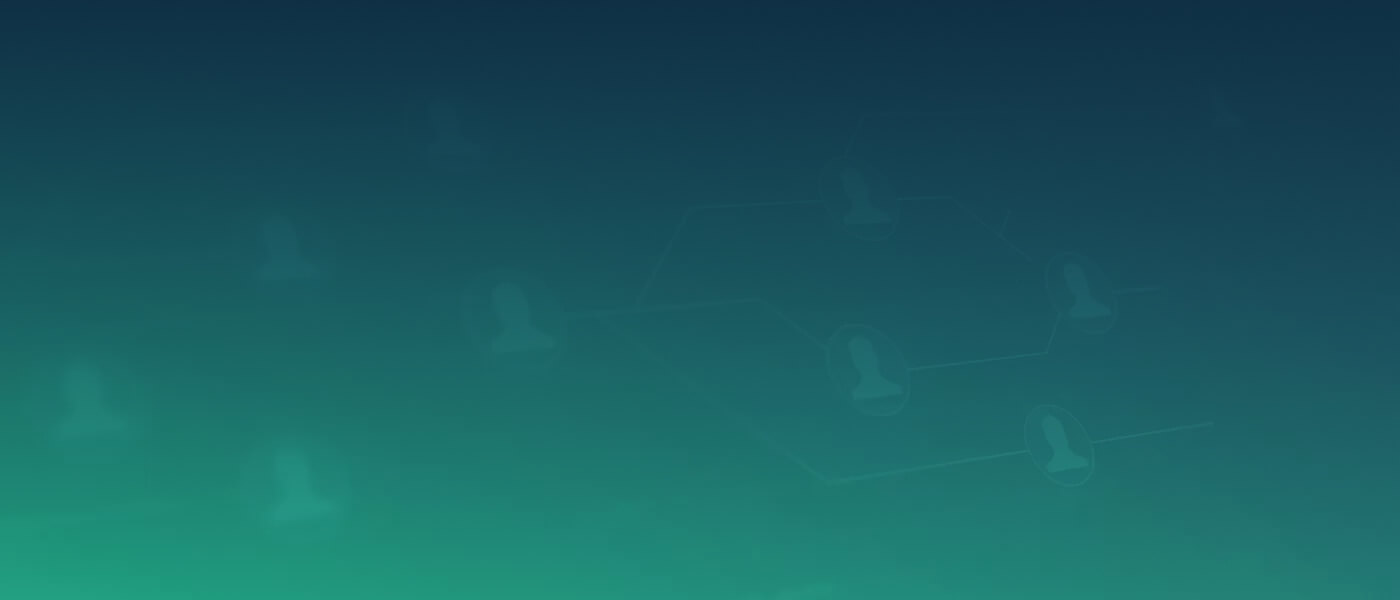 User Management: How to add users and give them access to your devices