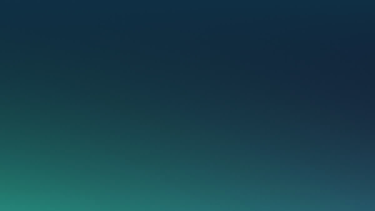 Step-by-step video guide to making your first project on Blynk