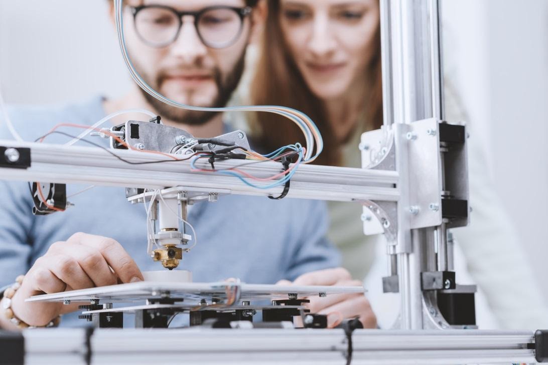 14 Ways to Get Your New Electronic Hardware Product to Market Faster ...