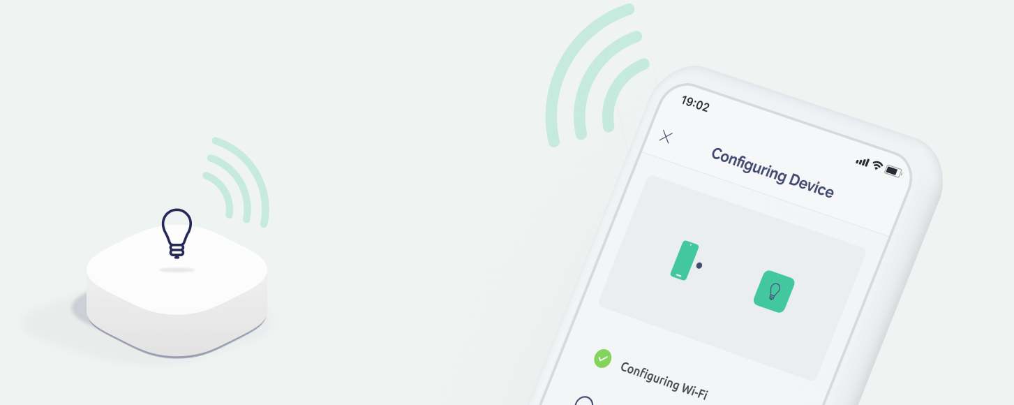 Device Activation by End Users