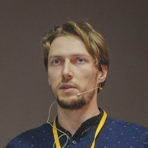 Blynk Expands Protocol Range: Introducing MQTT Support