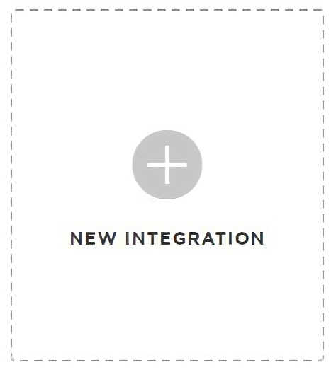 How to connect a Particle device to Blynk