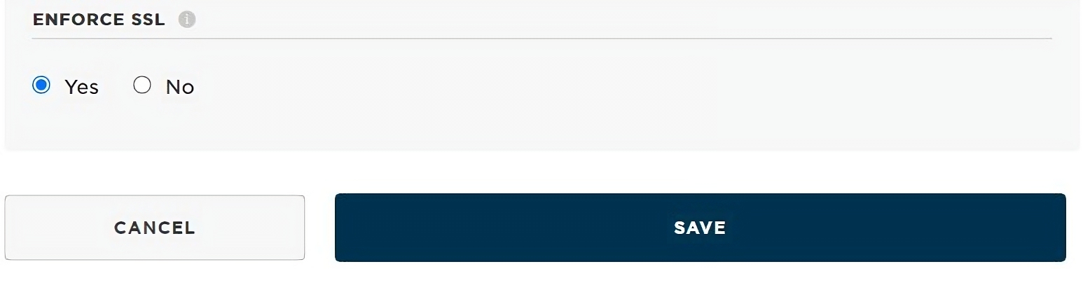 How to connect a Particle device to Blynk
