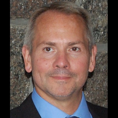 RGB Light Control for Mobile: Widget Functionality and Code Examples