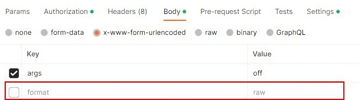 How to control a Particle device with Blynk