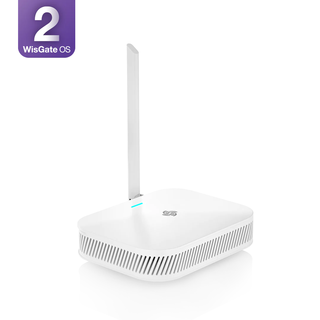 RAK7268 8-Channel Indoor LoRaWAN Gateway | Blynk Store