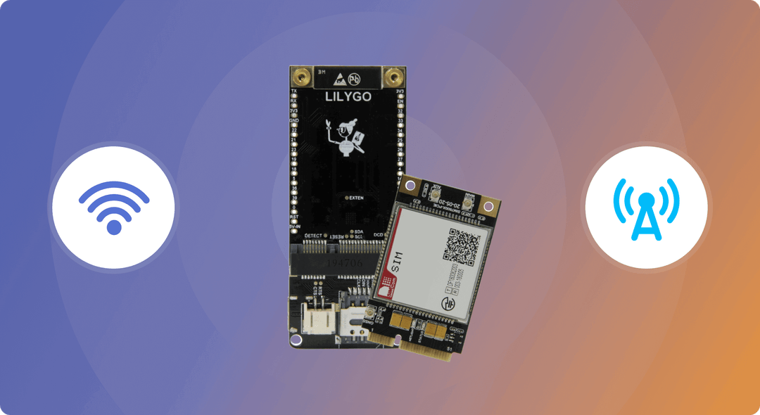 Blink An Led With Arduino Ethernet