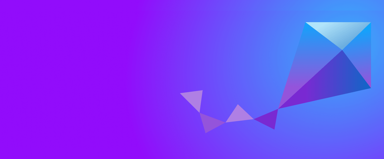 Blynk.NCP Integrated with Zephyr RTOS for Enhanced IoT Development