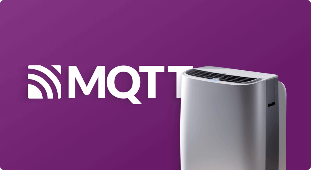 Blink an LED with ESP32 (with WiFi provisioning and OTA)