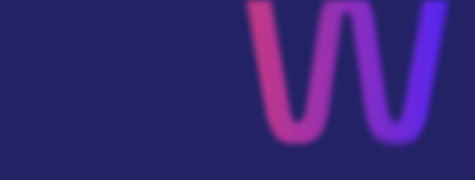 DIWE - Profundidade para o sucesso