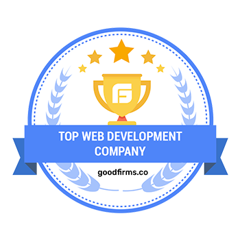 Award-Winning Web Design & Development Company USA - Webskitters