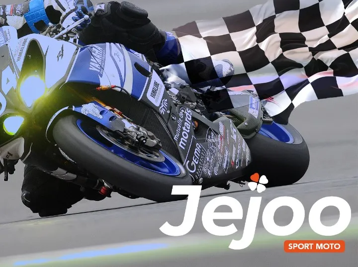 24 Heures Du Mans Motos 2023 Honda N 1 En Tête