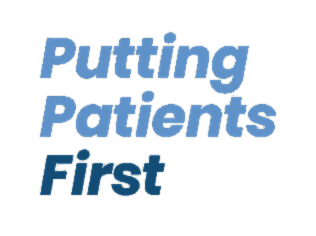 Putting Patients First