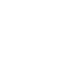 Faces of NPS: MGen Arturo Rojas, Philippine Marine Corps