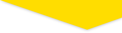 Faces of NPS: MGen Arturo Rojas, Philippine Marine Corps