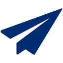 Faces of NPS: MGen Arturo Rojas, Philippine Marine Corps