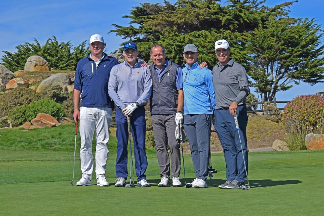 Faces of NPS: MGen Arturo Rojas, Philippine Marine Corps