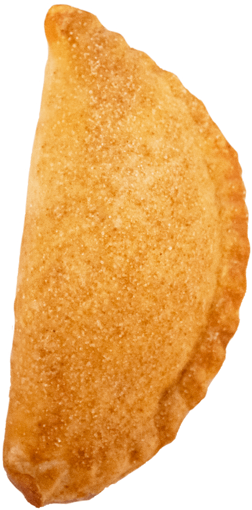 Pasteko la mina de los pastes