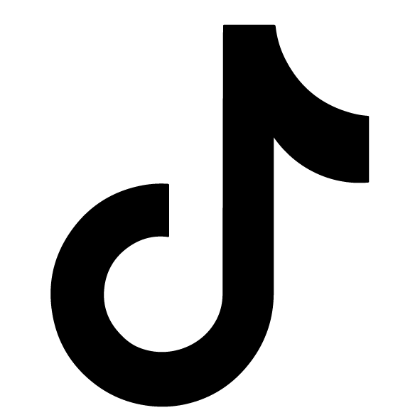 Pasteko la mina de los pastes