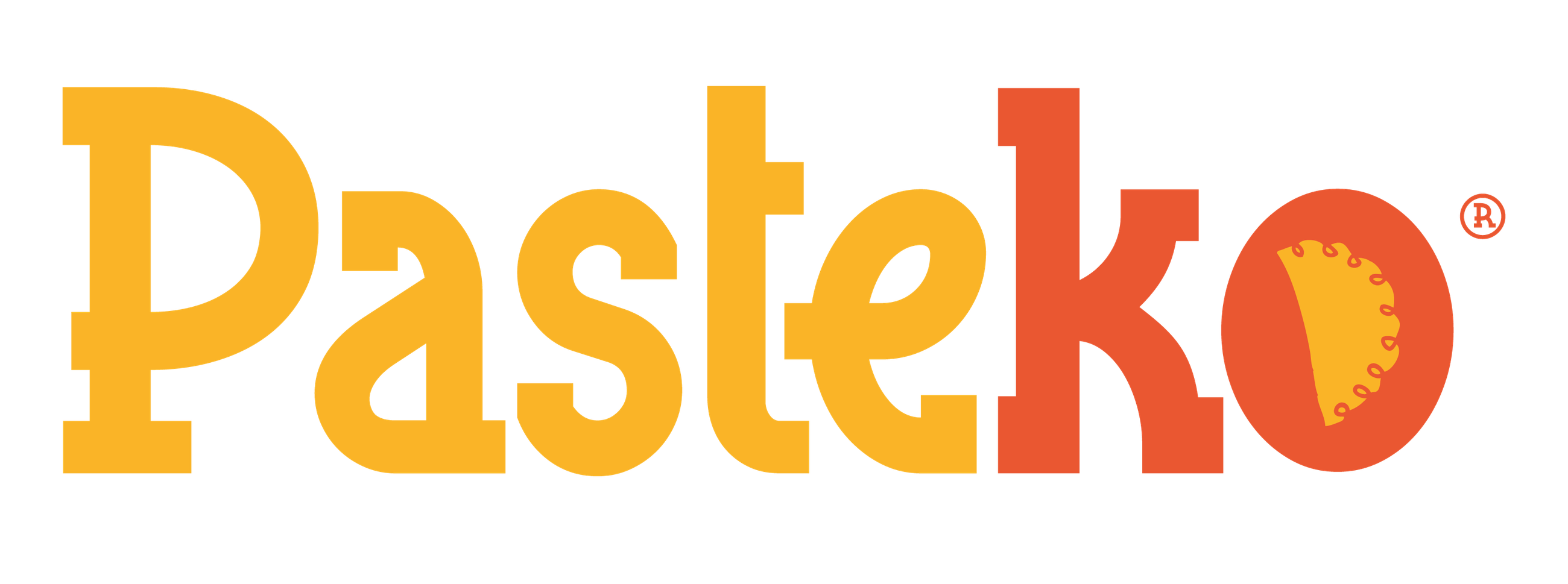 Pasteko la mina de los pastes