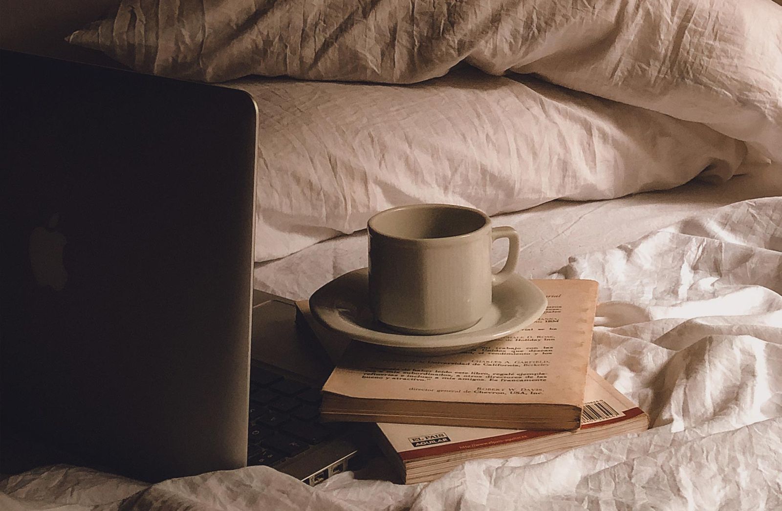 Facts About Fasting Before Blood Tests - Blog - Getlabs