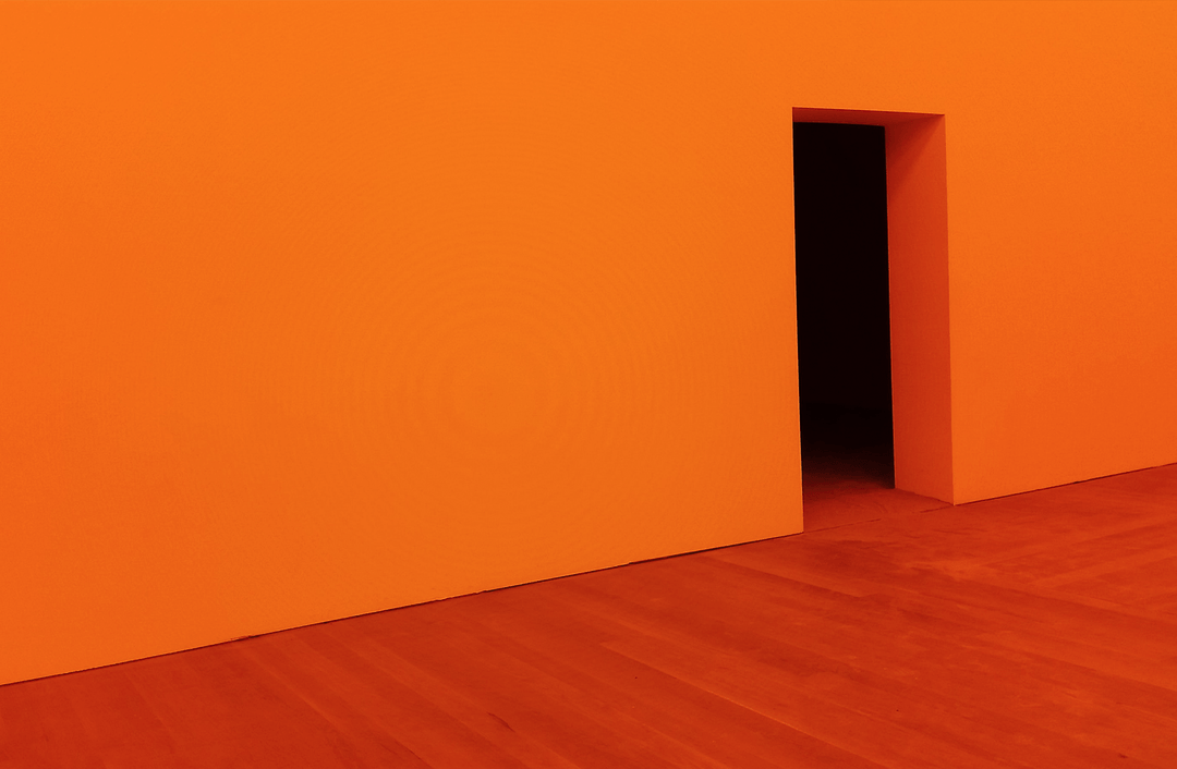 Phlebotomy Tips: How to Help a Fainting Patient During a Blood Draw ...