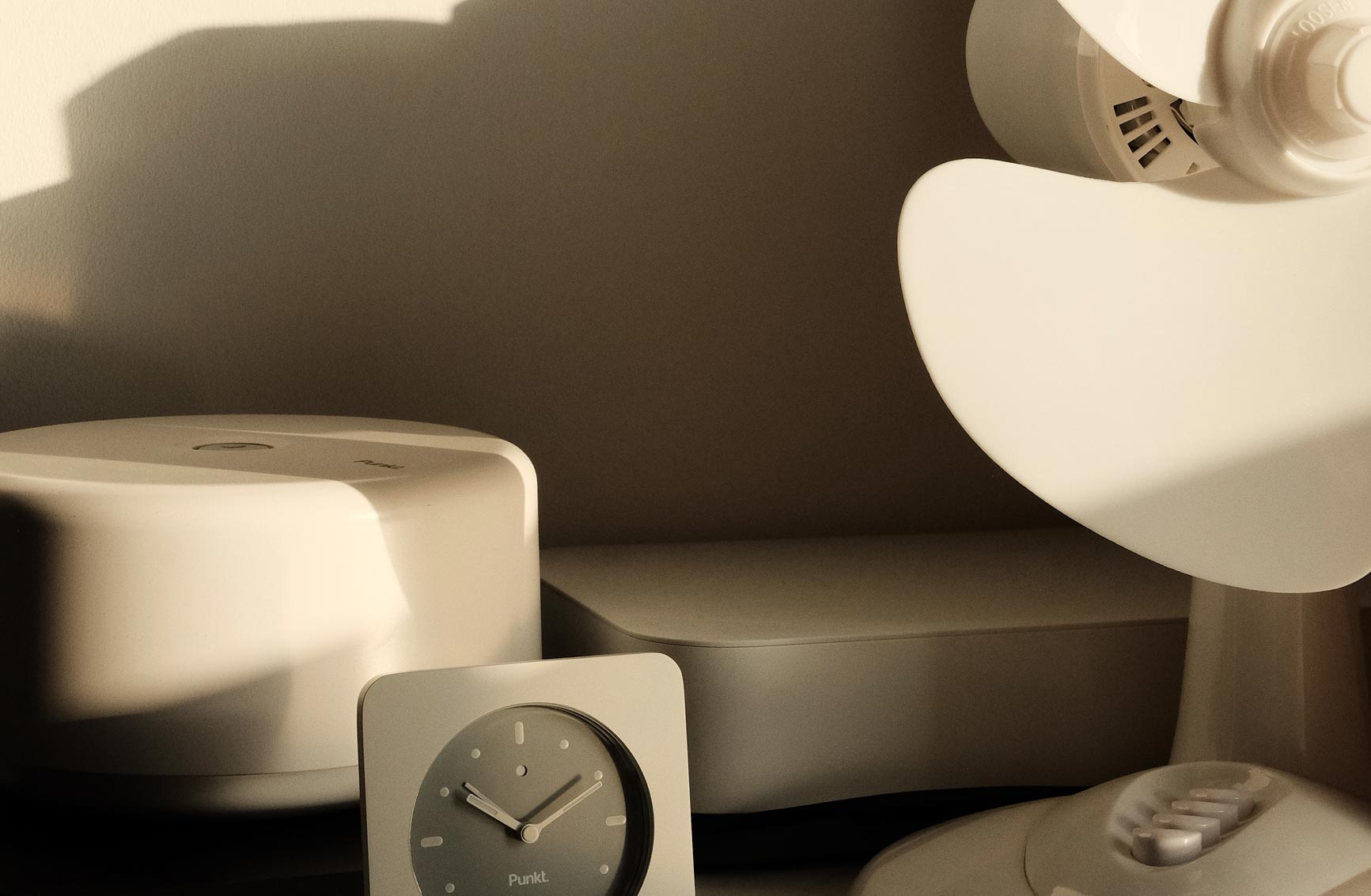 5 Use Cases for Mobile Phlebotomy - Blog - Getlabs