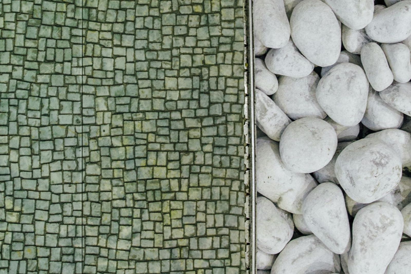 5 Myths (and Facts) About Cholesterol - Blog - Getlabs