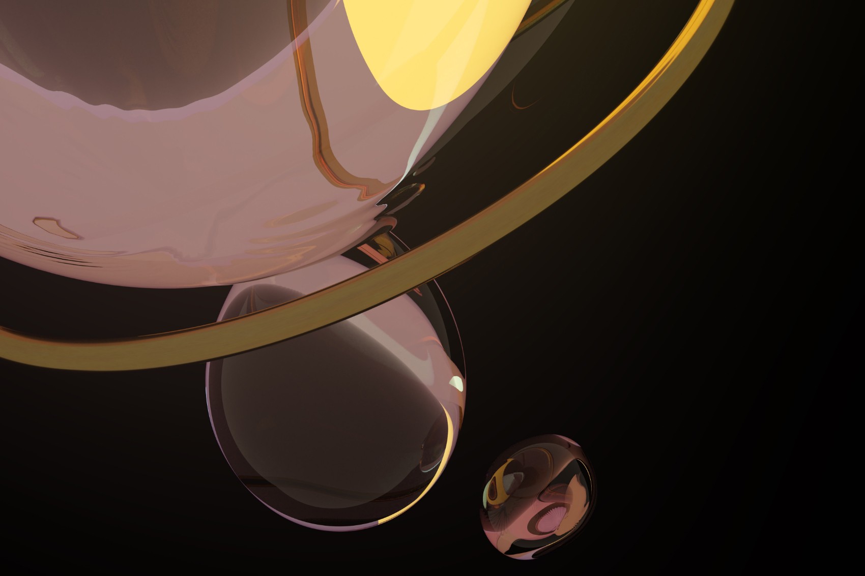 Phlebotomy Tips: Why You Shouldn’t Pump Your Fist Before a Blood Draw ...