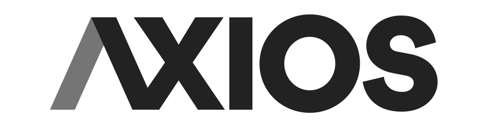 Find Labcorp Locations Near Me - Getlabs