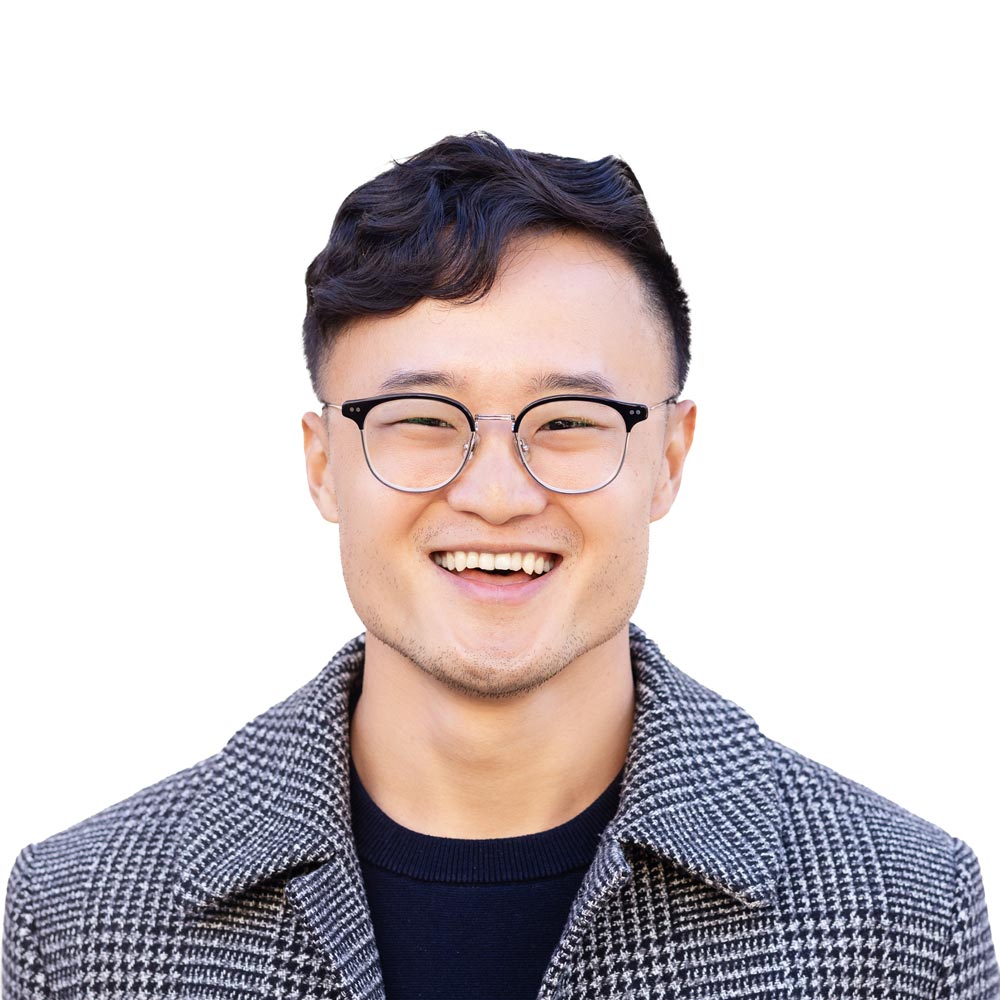About Us - Getlabs
