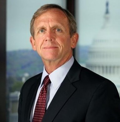 Naval Postgraduate School Foundation & Alumni Association: The Faces of NPS