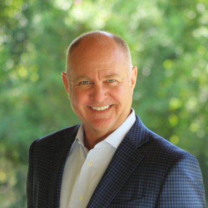 Naval Postgraduate School Foundation appoints Paul C. Gregory and Anton ...