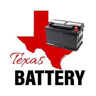 Batteries in Lubbock | Texas Battery