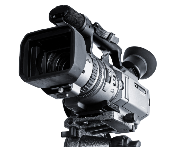 Services - Fells Group