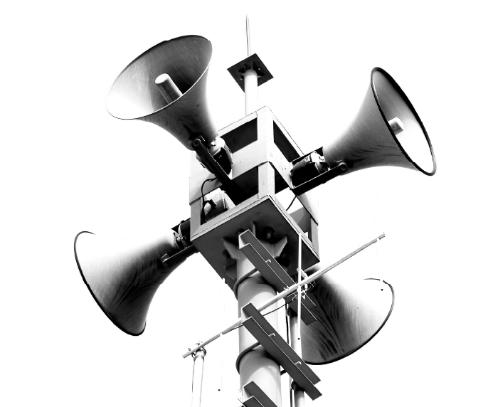 Services - Fells Group