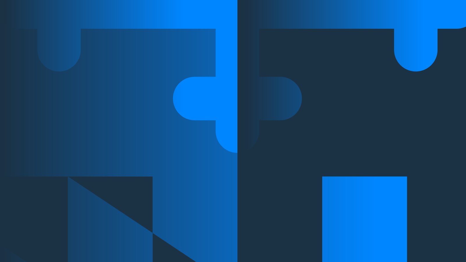 Fells Group goes 7 for 7 in 2022 General Election