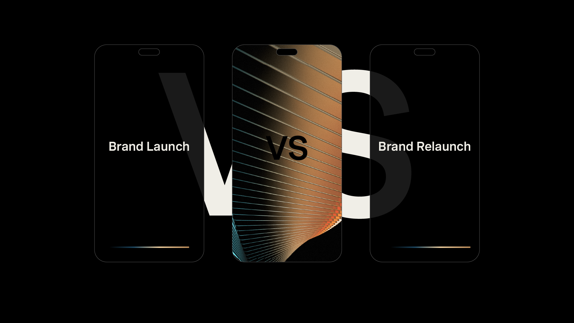 Ultimate Guide to a Successful Brand Launch | Studio Ostendo