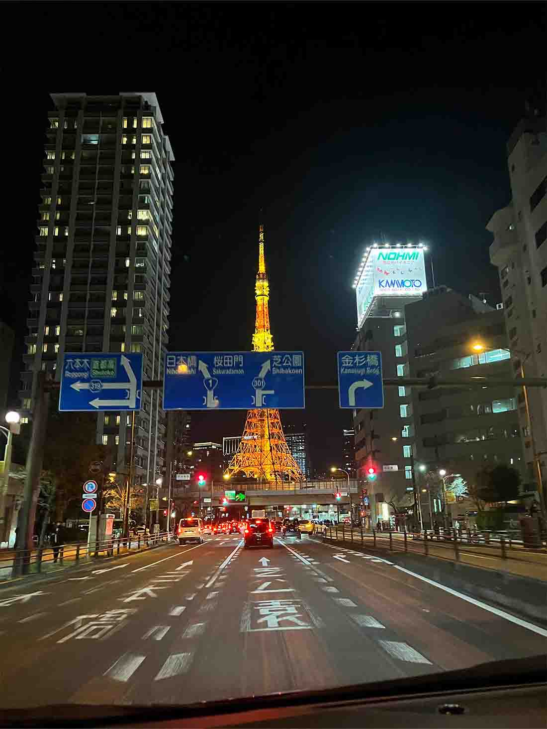 Import Vehicles to Fiji - Dolphin Shipping