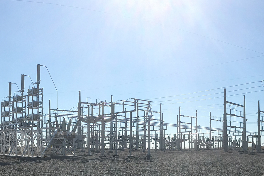 Sandman Structural Engineers