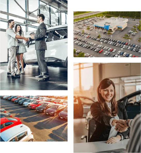 About Star Performance Marketing | Our Mission