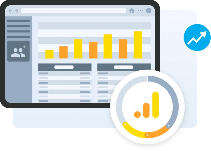 Star Performance Marketing | Digital Marketing Firm