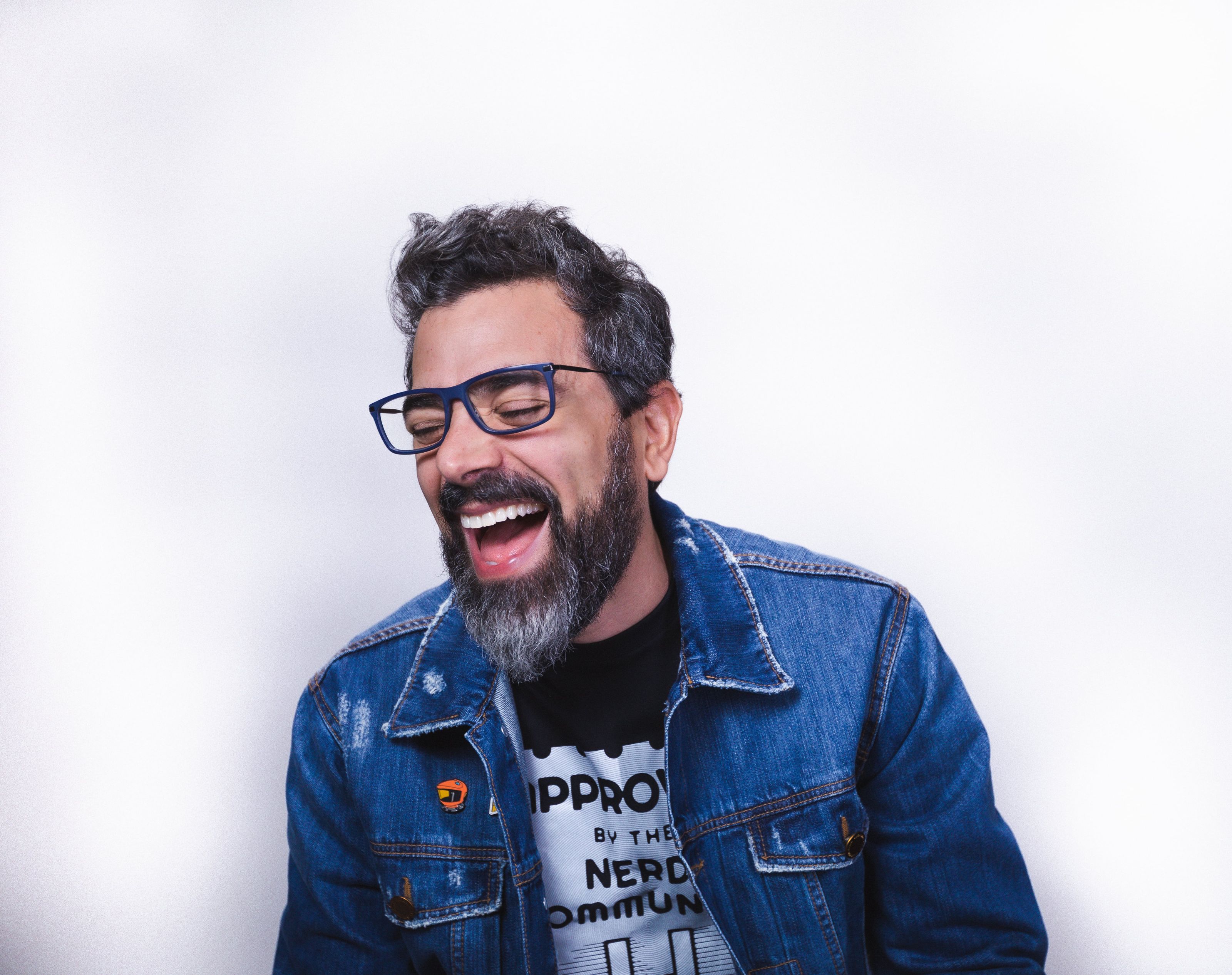 Gramado Summit 2024 | Encontre o futuro